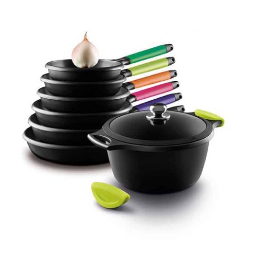 Castey-Fundix - Castey