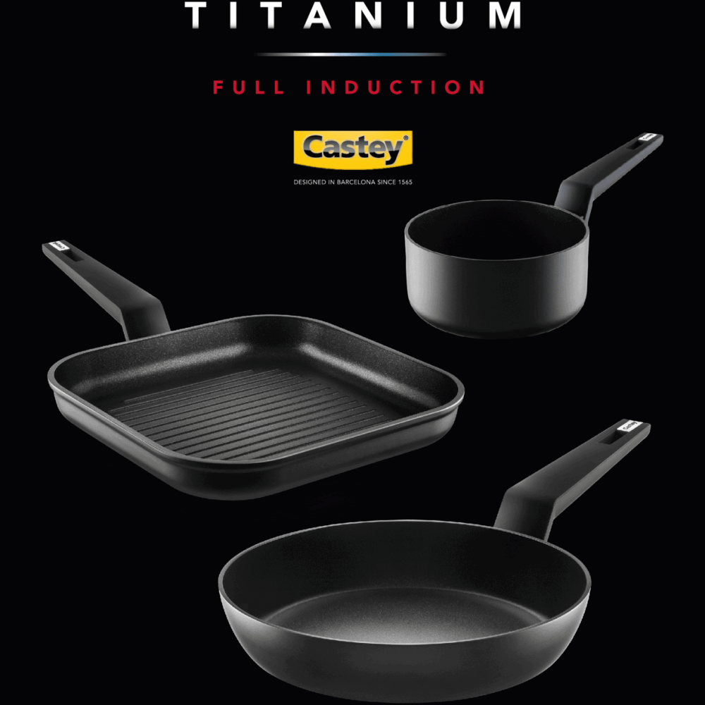 castey-titanium – Castey