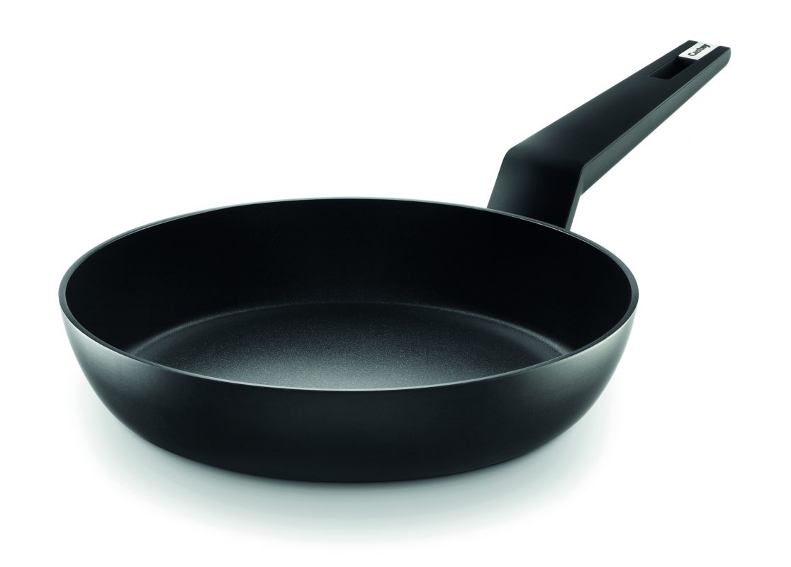 Set Castey Titanium Inducción - Titanium Full Induction - Castey