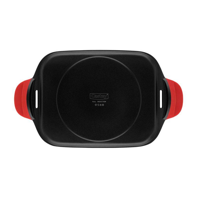 Tienda Oficial - Castey