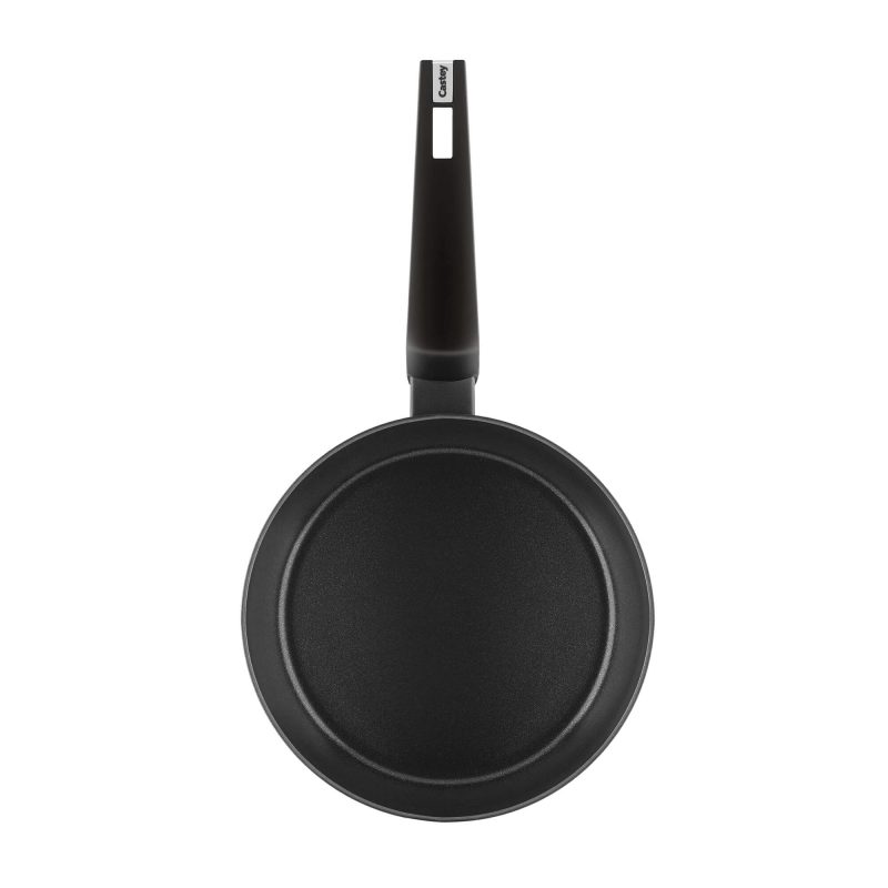 Set Sartenes Castey Titanium Full Induction - Castey