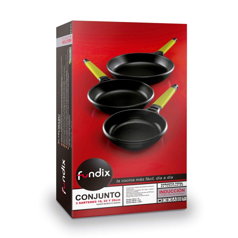 castey-fundix – Castey