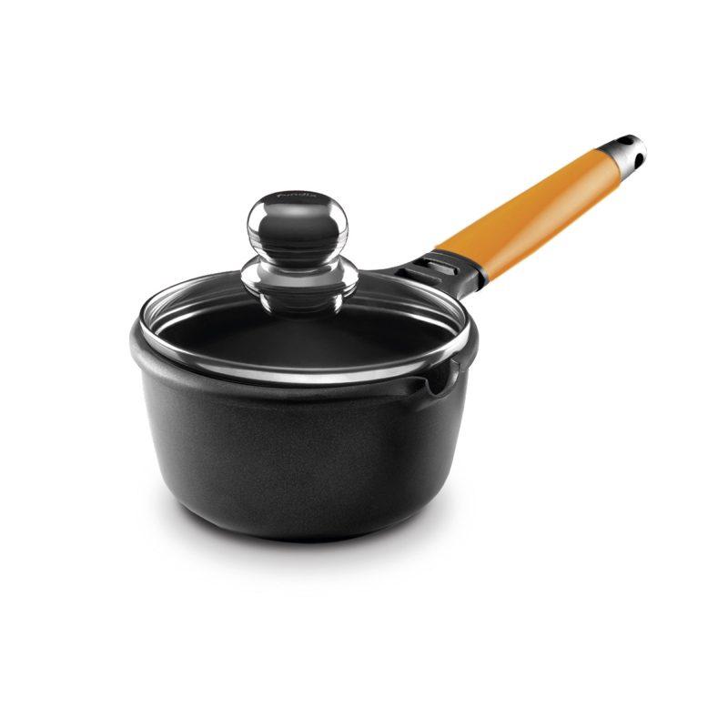 castey-fundix – Castey