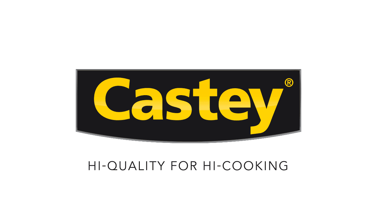 Tienda Oficial - Castey